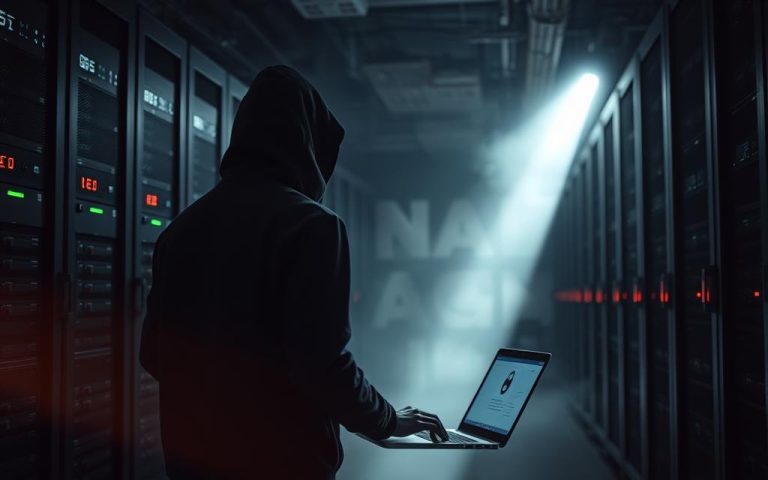 What is File Sharing in Computer Networks How It Works