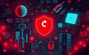 What Computer System is Down How to Check Status and Outages